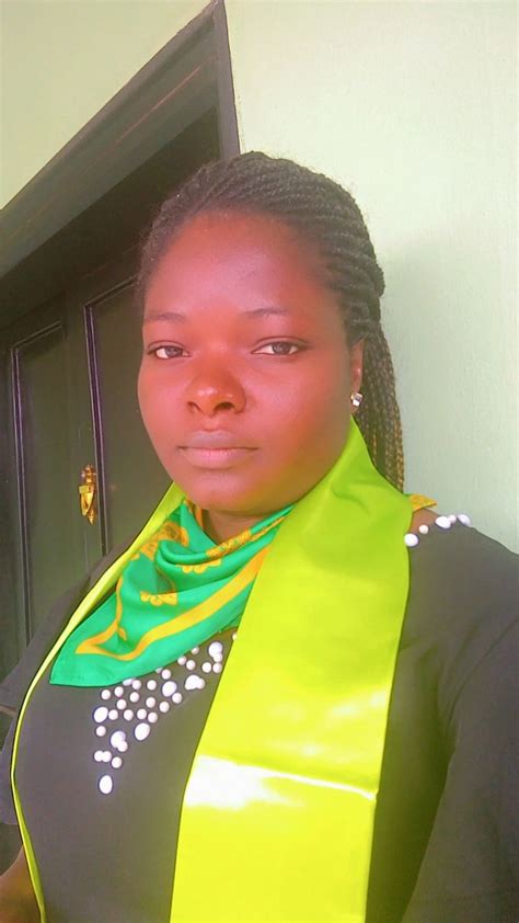 Dideolu Fadeyi Msc Mba Acib On Linkedin Professionalgrowth