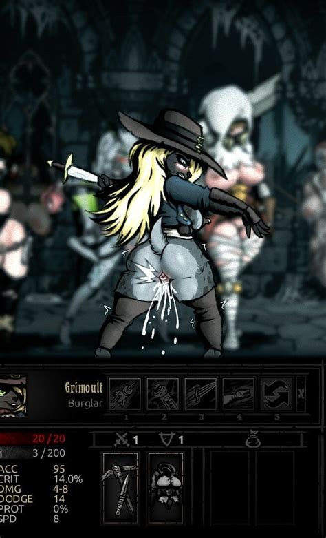 Darkest Dungeon Erotic Mods Page 234 Darkest Dungeon Loverslab