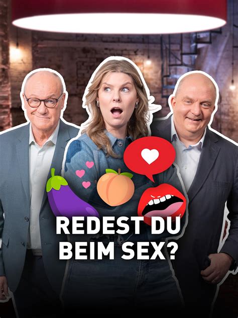 Teste Dein Wissen In Unseren Quiz Und Gameshows