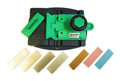 Sharp Edge Chisel Sharpener Uk Online Tools
