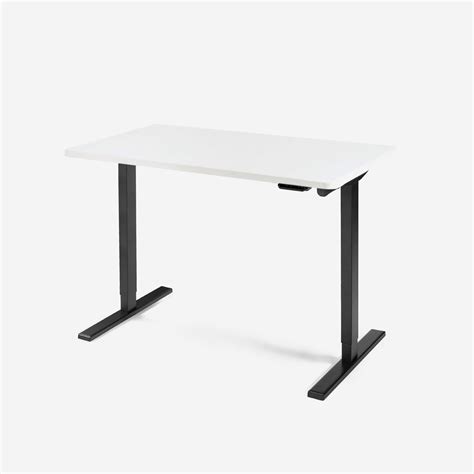 Small Work Desk Nz Mini Series Standing Desk For Office