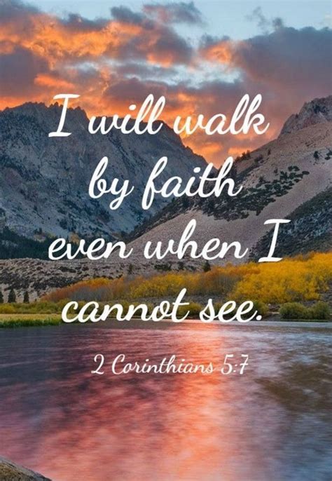 105 Best 100 Encouraging Bible Verses Images On Pinterest