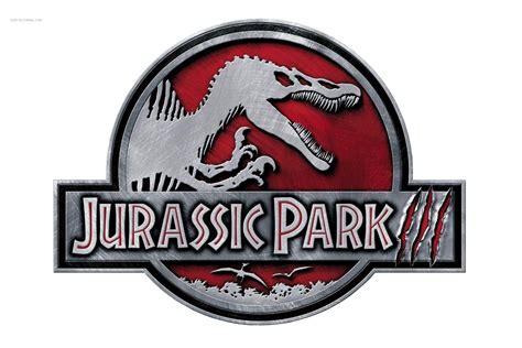 🔥 40 Jurassic Park 3 Wallpapers Wallpapersafari
