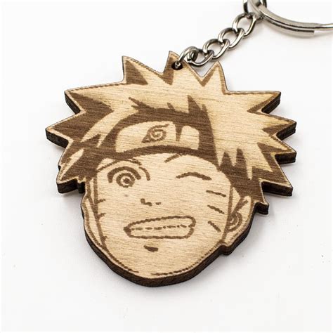 Naruto Uzumaki Keyring Naruto Uzumaki Naruto Circle Mehndi Designs