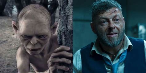 Lord Of The Rings Cast Surprising Life Updates Aboutbiography