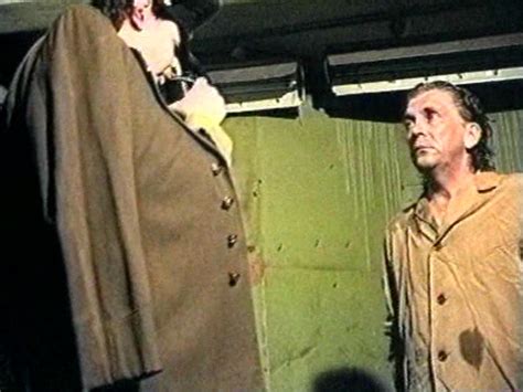 Скриншоты Зелёный слоник