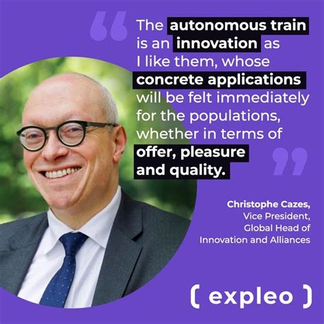 Expleo Group On Linkedin Understanding The Future Of The Autonomous