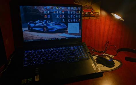why when i start rendering a cinematic scene in ue5 it consumes only