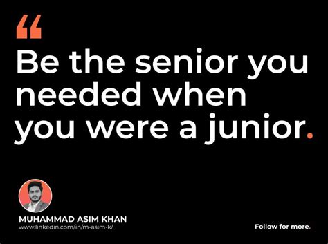 Muhammad Asim K On Linkedin Empathy Community Culture Professionaldevelopment Networking