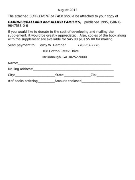 Statement By Ultimate Consignee And Purchaser Doc Template Pdffiller