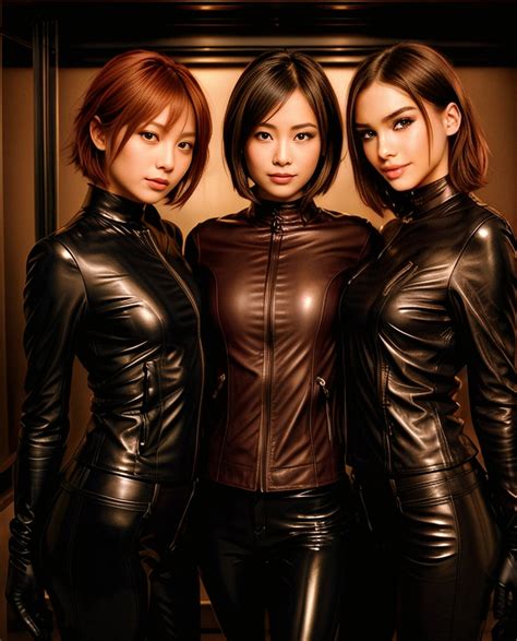 ♠️ 𝓑𝓾𝓷𝓷𝔂 𝓙𝓪𝓶𝓲𝓷 𝓚𝓻𝓮𝓾𝓴𝓸♠️ On Twitter Oduurficzk Twitter