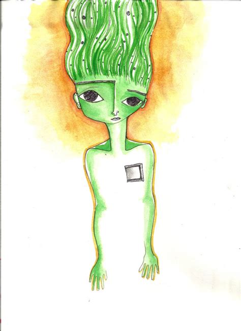 Empty Boy By Leakingdreams On Deviantart