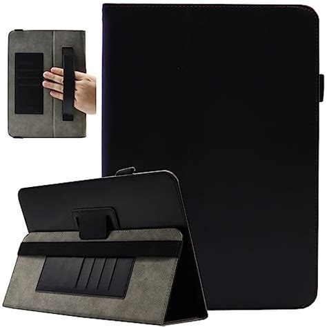 13 Amazing Android Tablet Case For 2023 Citizenside