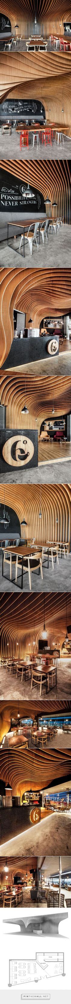 Discover 61 Dropped Ceiling And Ceiling Design Ideas Dropped Ceiling