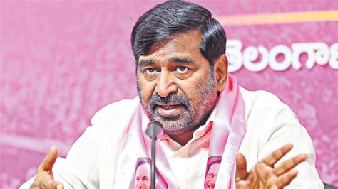 Jagadish Reddy జస్టిస్‌ నర్సింహారెడ్డి కమిషన్‌ ఏకపక్ష విచారణ వాదనలు