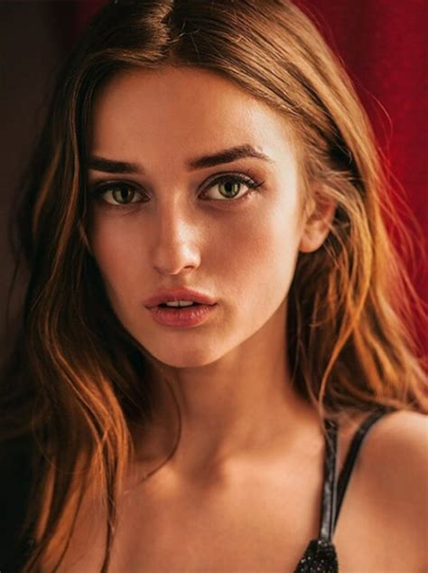 Sofia 繁星夏日娛樂