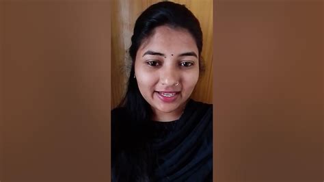 Training On Selenium Java Automation Testing 9398679357 Motivation