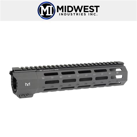 Midwest Industries