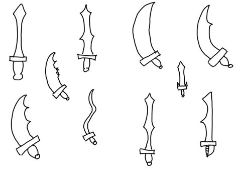 Sword Exercise Show Gamedevtv