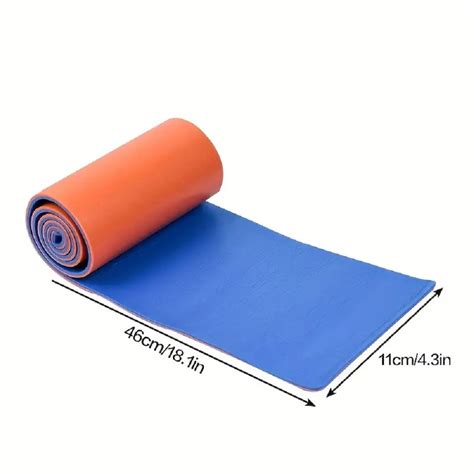 Emergency Quick Release Rolling Splint Bandage Camping Gear Tents