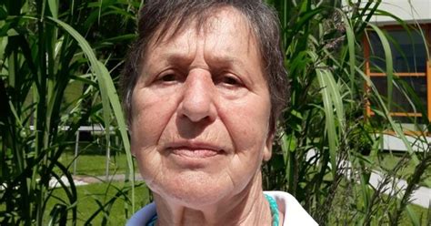 Neumarkt Im Mühlkreis Startseite