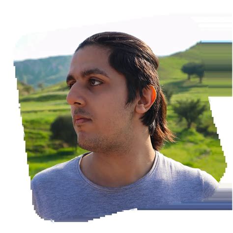 صفحه اصلی پوریا مرادی