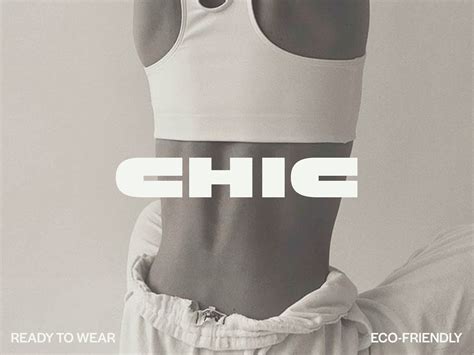 Chic Zero Hour Agency