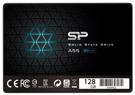 Spcc solid state disk 111 гб — купить по низкой цене на Яндекс Маркете