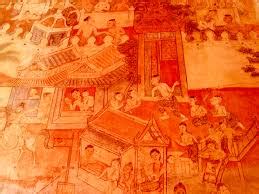 Online Resources Global History Historical Transactions