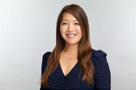 Santa Ana College Foundation Board Of Directors Welcomes Asian American