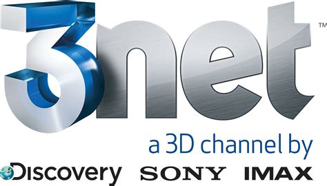 Xfinity Logo The Future Of Awesome