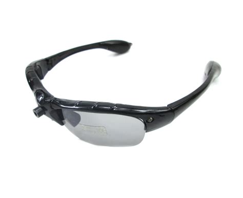 Detective Conan Glasses Shine Edward Elric Wallpapers