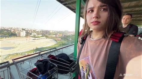 генсуха спалила трусы Youtube генсуха спалила трусы Youtube