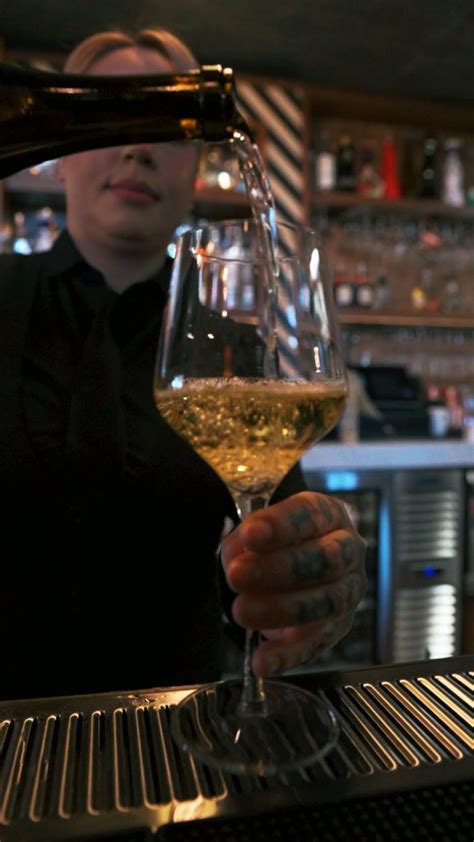 Dapper Dine And Lounge Dapperdining • Instagram Photos And Videos