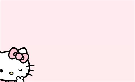Best 13 Windows Hello Kitty Walpapper Artofit