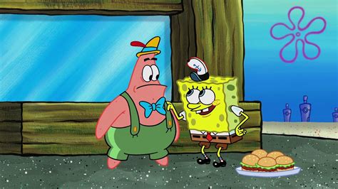 Spongebob Music Gator 05 Pitch 3 Slower Youtube