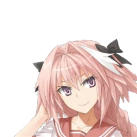 Cuddles Me Pls Femboys I Need A Femboyfriend 👉👈 They Are So Cute And