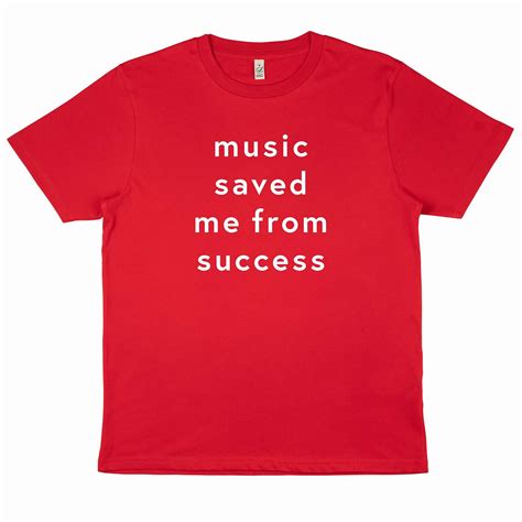 Miki Berenyi Quotes New Songs Bright Eyes And Cursive Night Moves