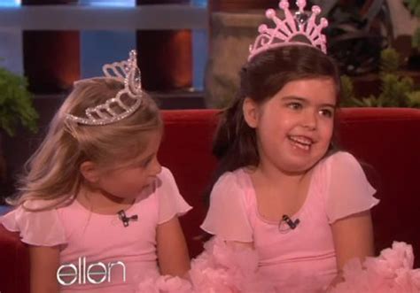 Remember Sophia Grace And Rosie Theyre Scarily Grown Up Now Her