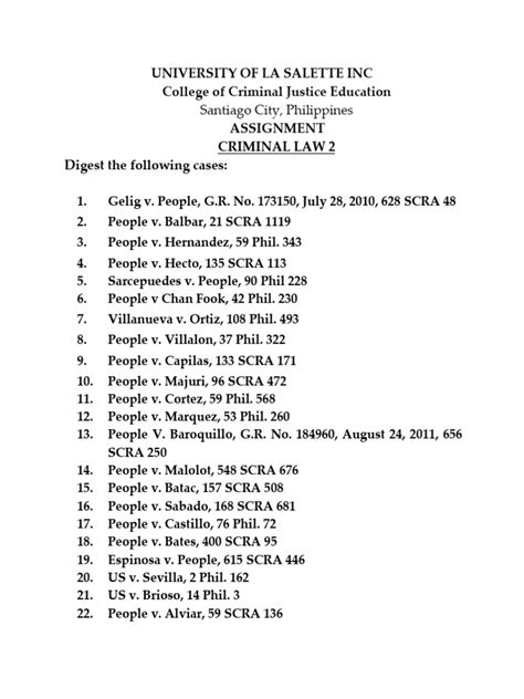 Assignment 24 March 25 Pdf Assignment 24 March 25 Pdf