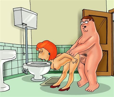 A 6266 Porn Pictures Xxx Photos Sex Images 3872575 Pictoa