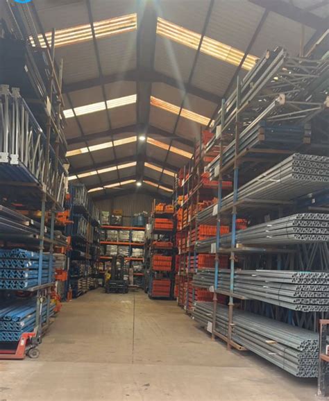 Storesalwayslookinggood Teamworkmakesthedreamwork Toddsleapracking