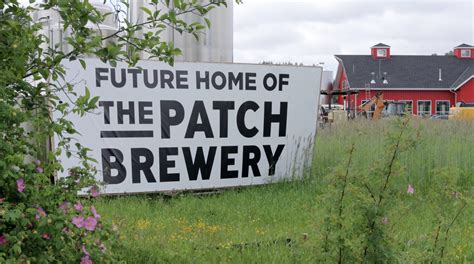 New Brewery Alert In Maple Ridge Silver Valley Homes