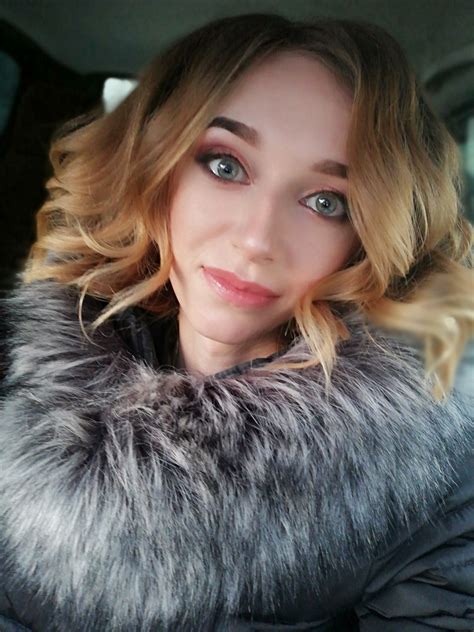 Ксения Шевченко