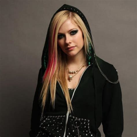 Avril Lavigne Tickets And 2026 Concert Tour Dates Seatgeek