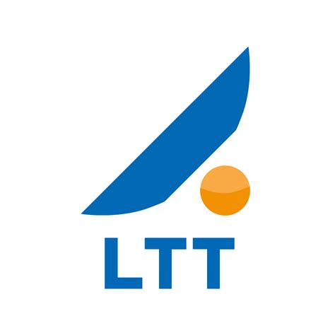 Octagon Ltt