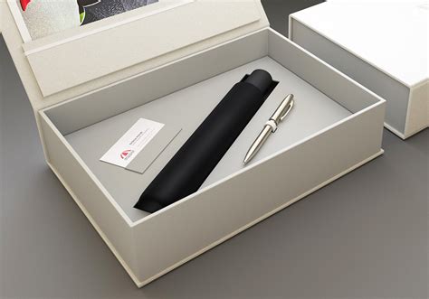 Packaging With Individual Inlay An Aid To Inlay Design Guddenberg Blog