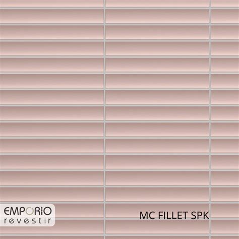 Mc Fillet Portinari Empório Revestir