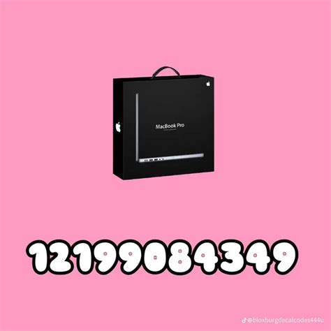 Pin By Tab Aquino On Roblox Bloxburg Decals Codes Bloxburg Decal