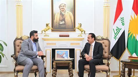 Building Bridges Aoos Proposal For Inclusive Urban Development In Erbil Aoo Iraq